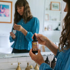 enhance immunity with shiitake mushrooms