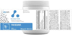 enhance immunity with Yin Reserve