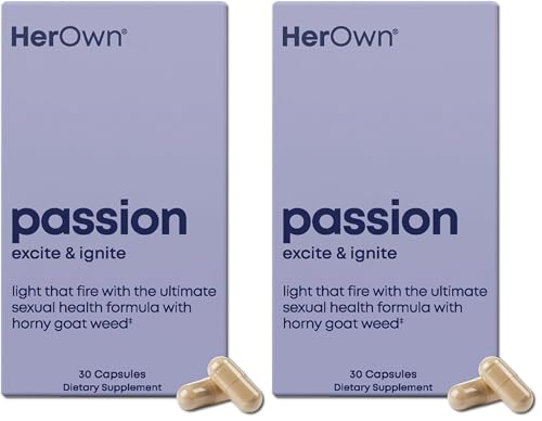enhance intimacy with maca