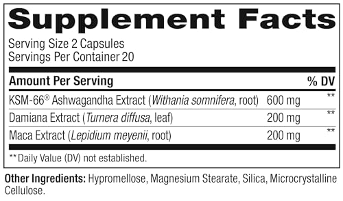 enhance intimacy with natural ingredients