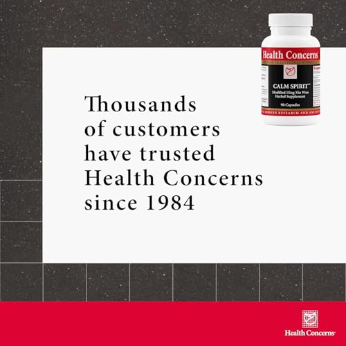 Enhance kidney health with herbal formula