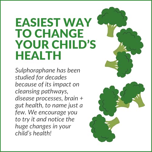 enhance kids' nutritional intake
