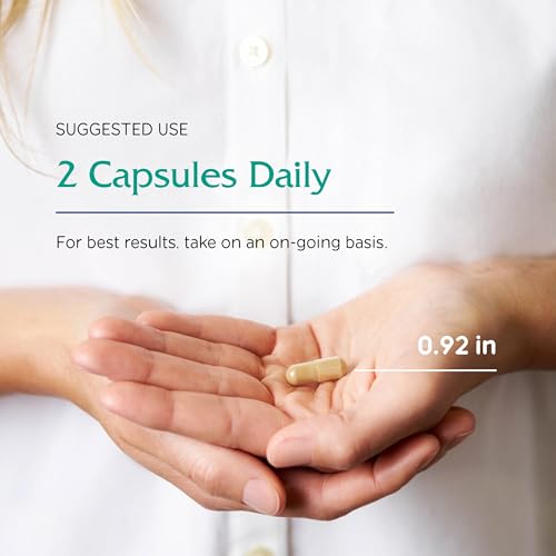 enhance libido and energy levels