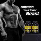 enhance libido and vitality
