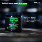 enhance libido with herbal formula