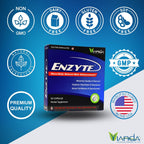 enhance libido with horny goat weed