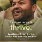 Enhance libido with Horny Goat Weed