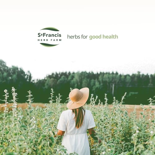 enhance liver detox with milk thistle