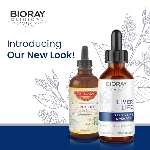 enhance liver function health