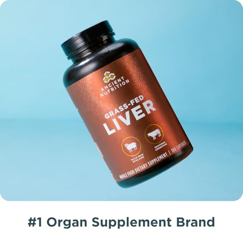 enhance liver function naturally