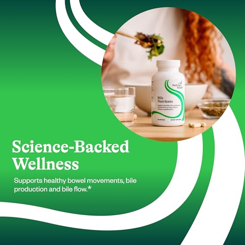 enhance liver function with capsules