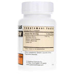 enhance liver function with capsules