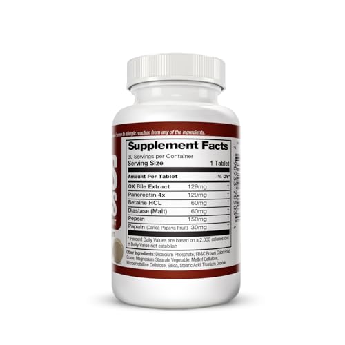 enhance liver function with Germa