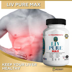 enhance liver function with herbs