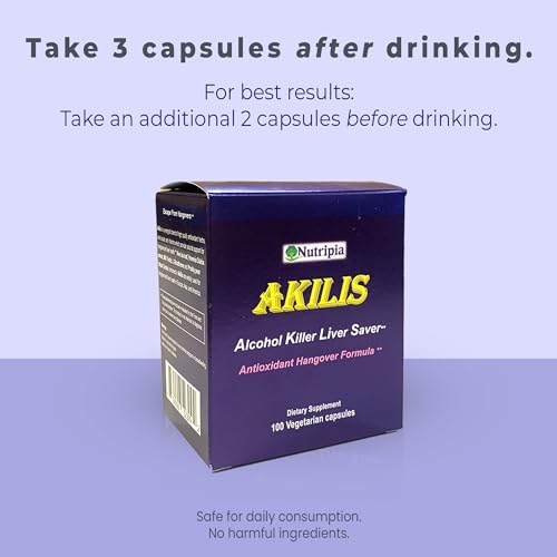 enhance liver function with milk thistle