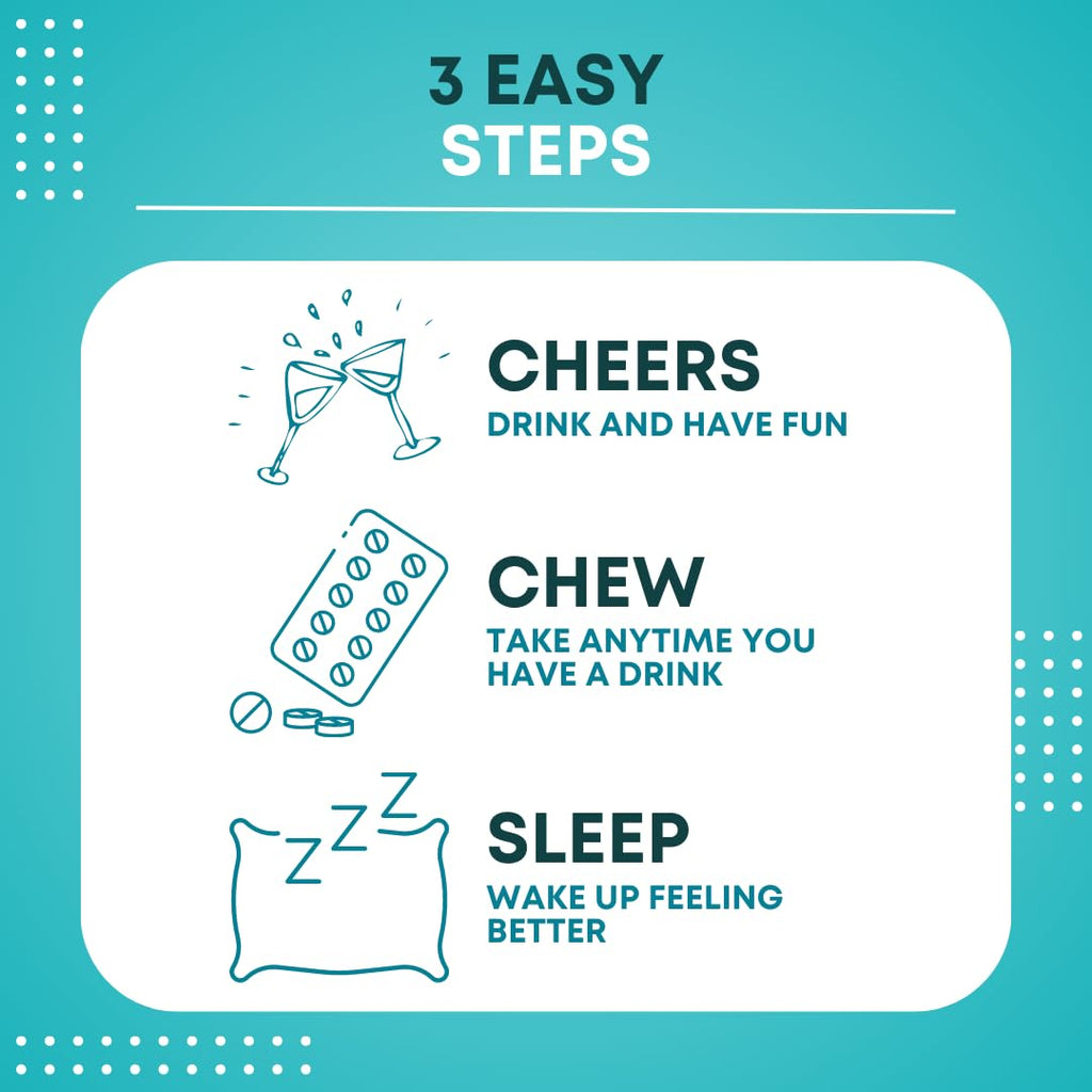 enhance liver function with SUPALIV