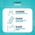enhance liver function with SUPALIV