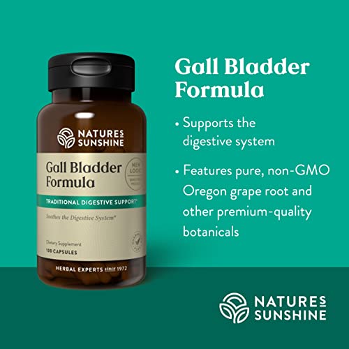 enhance liver health with supplements