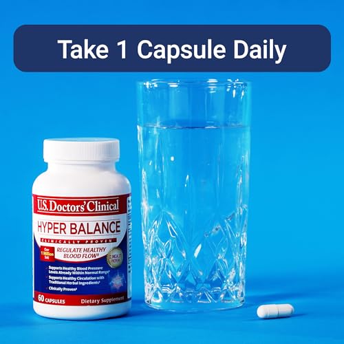 Enhance liver wellness naturally