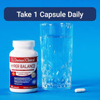Enhance liver wellness naturally