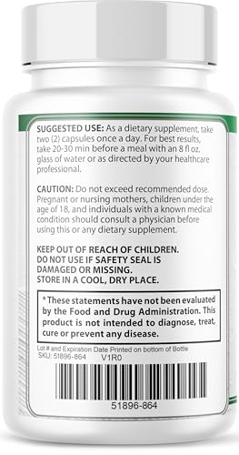 enhance longevity with NMN supplement
