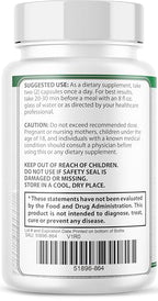 enhance longevity with NMN supplement
