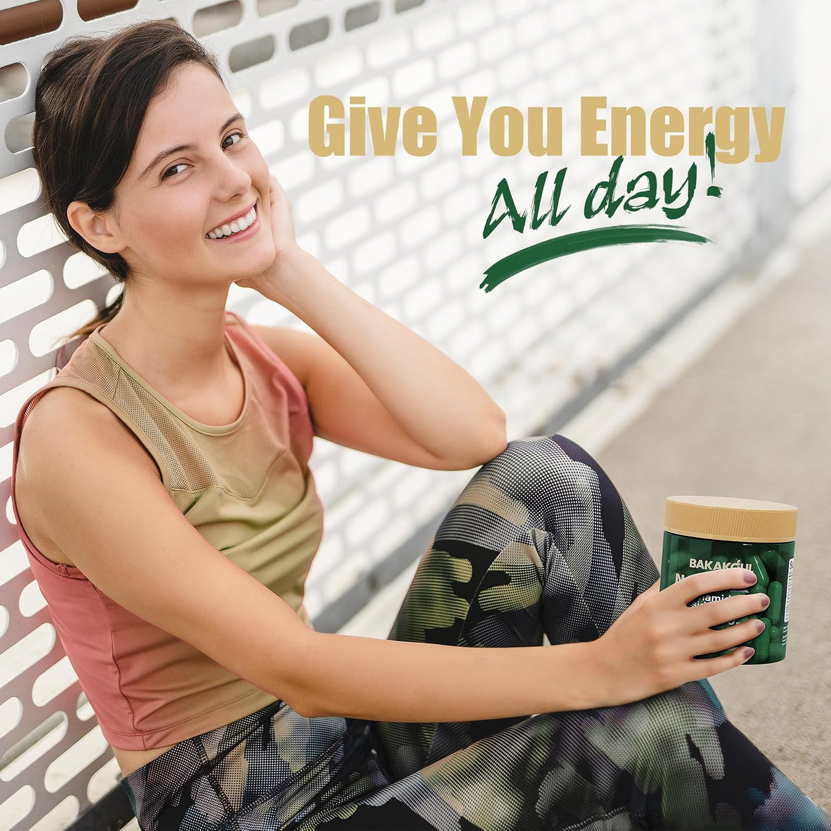 Enhance longevity with resveratrol