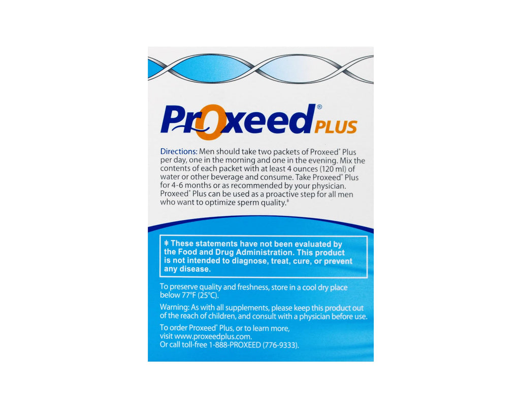 enhance male fertility naturally