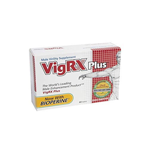 enhance male performance naturally