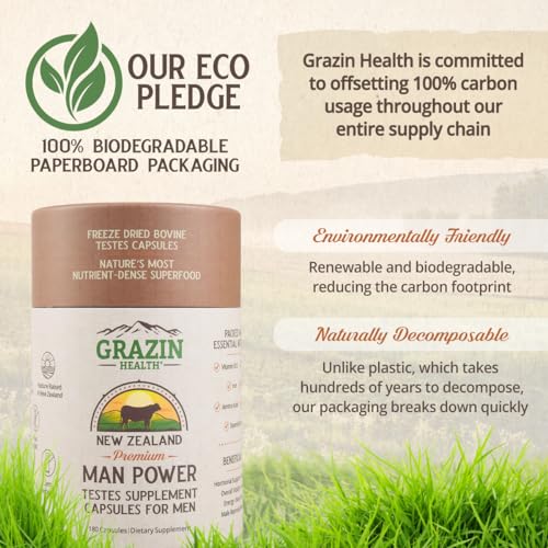 enhance male performance naturally