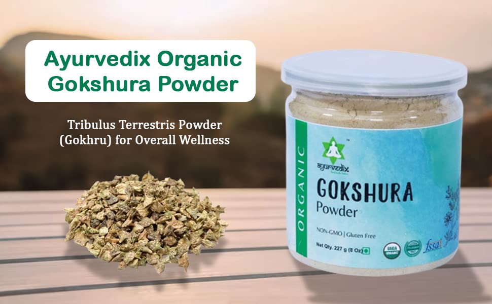 enhance male performance with tribulus