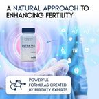 enhance male reproductive health