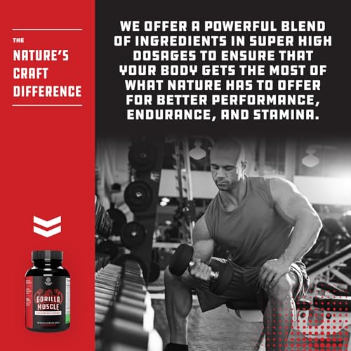 enhance male vitality with maca root