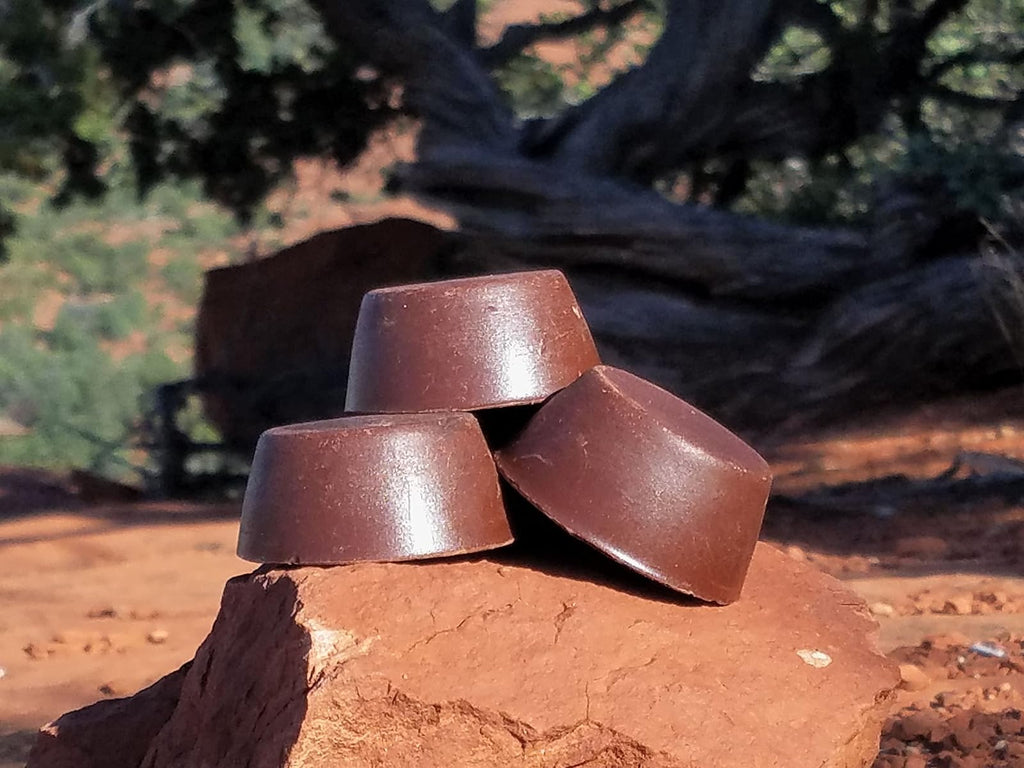 enhance meditation with orgonite generator