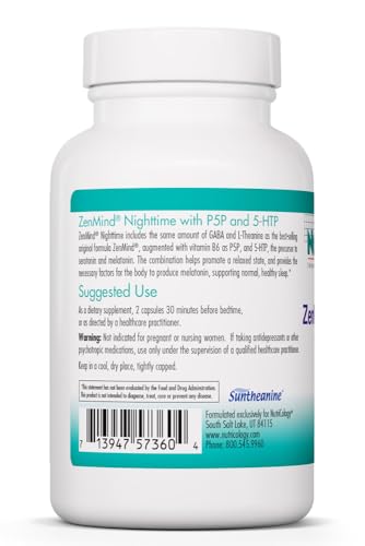 enhance melatonin production naturally