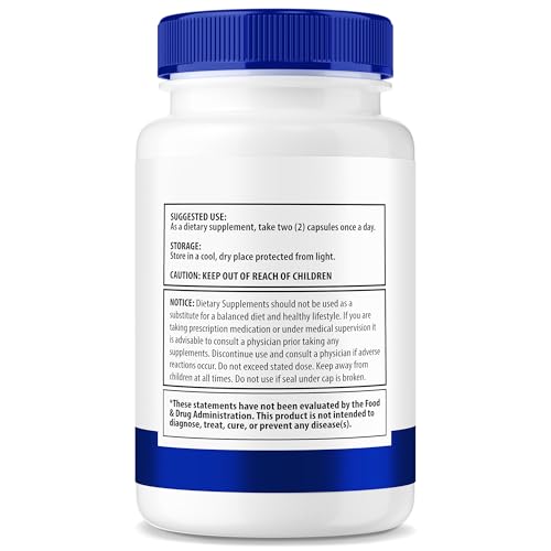 enhance memory and alertness