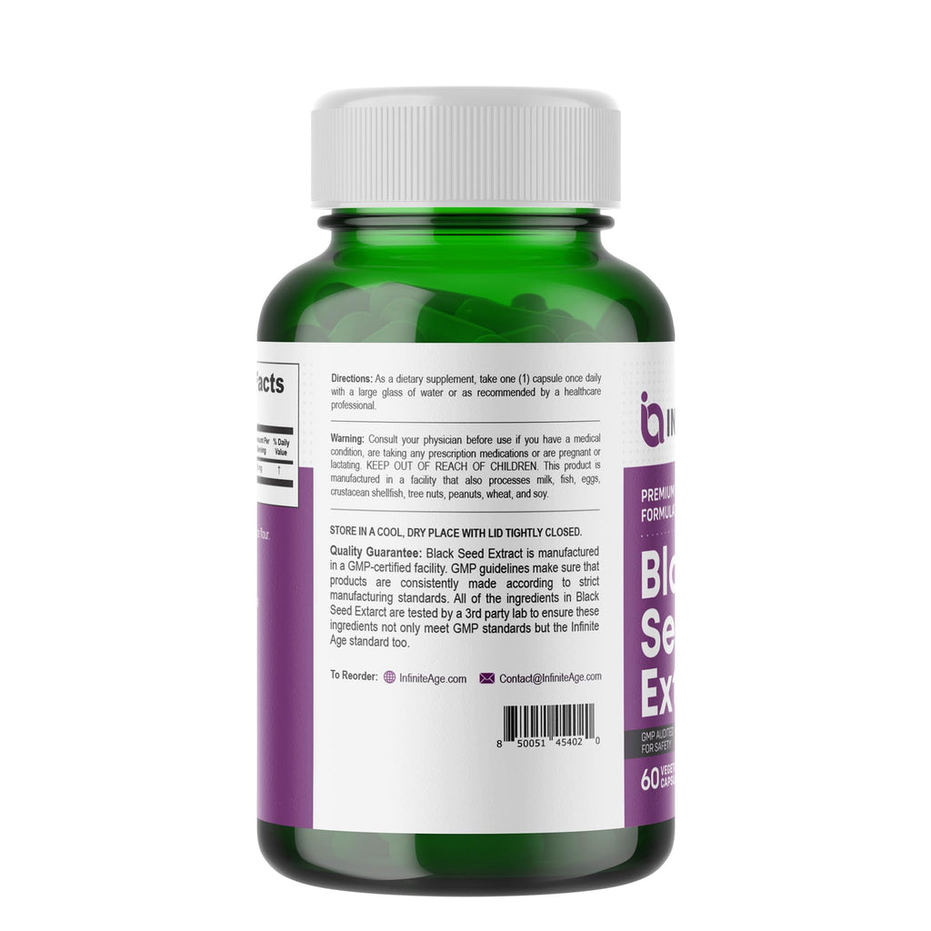 enhance memory and focus naturally