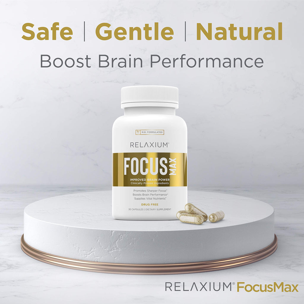 enhance memory retention naturally