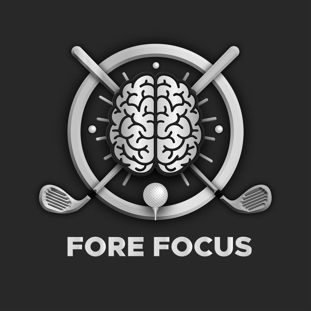 enhance memory retention with herbs