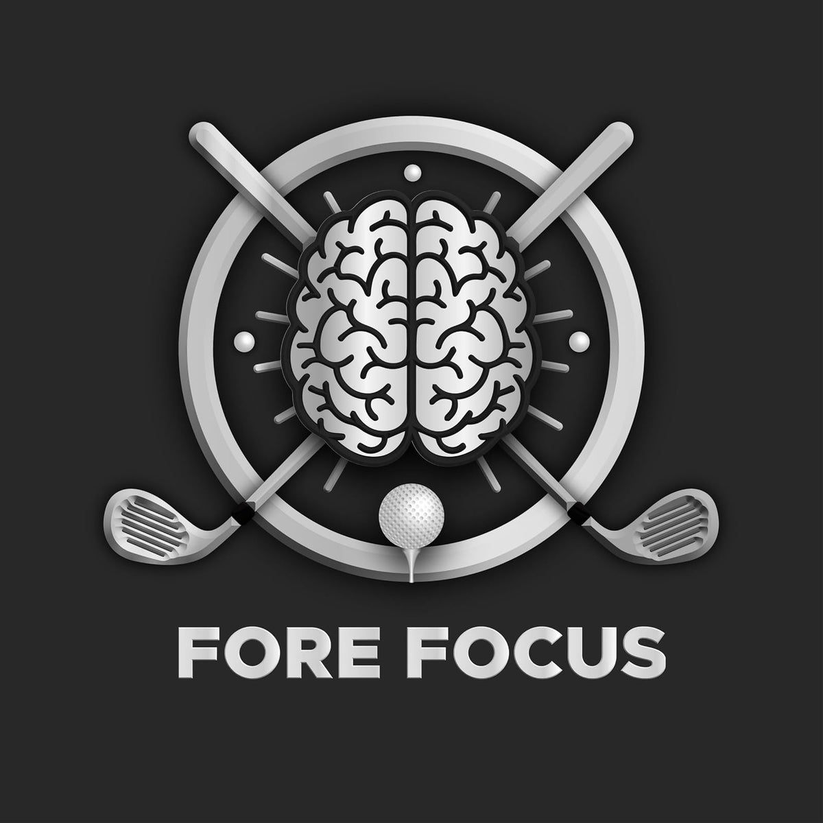 enhance memory retention with herbs