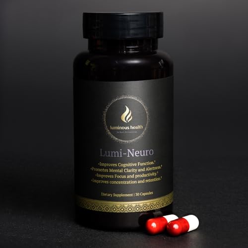 enhance memory with blended vitamin & mineral supplements