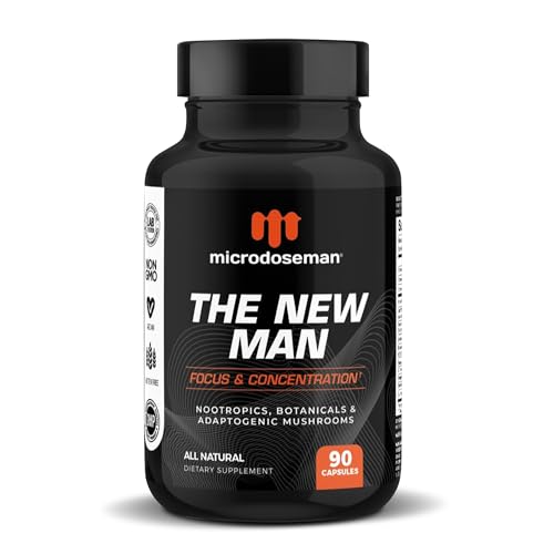 enhance memory with brain supplements