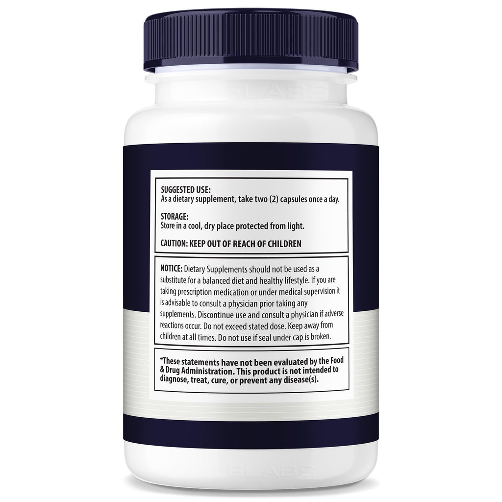 enhance memory with BrainSync capsules