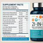 Enhance memory with cognitive support