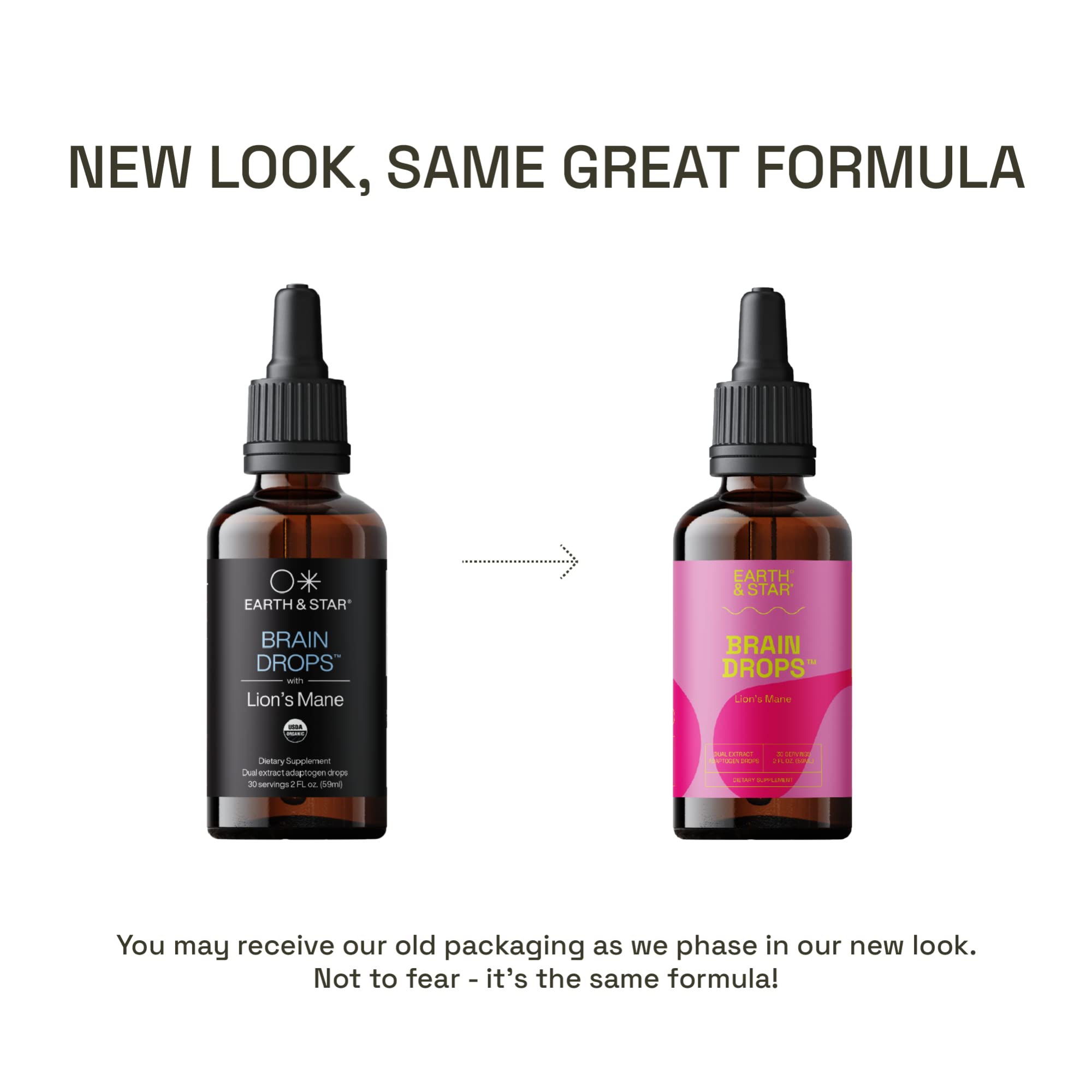 enhance memory with dual extract