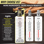 enhance memory with ginkgo biloba