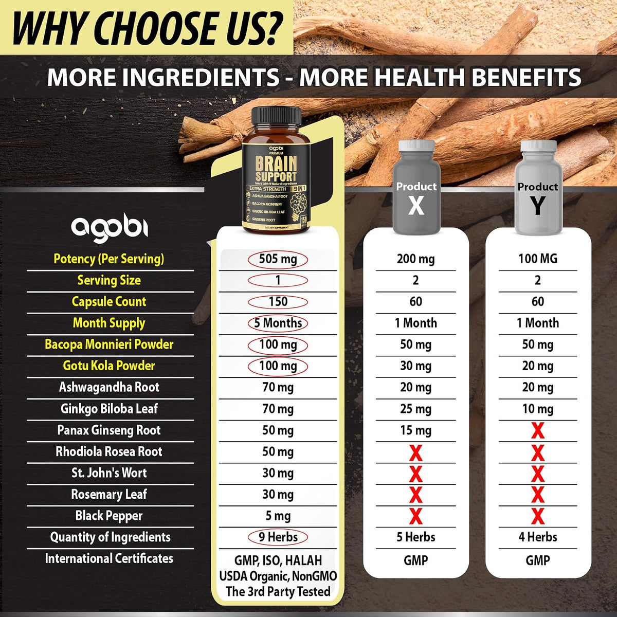 enhance memory with ginkgo biloba