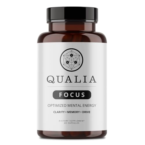 enhance memory with ginkgo biloba