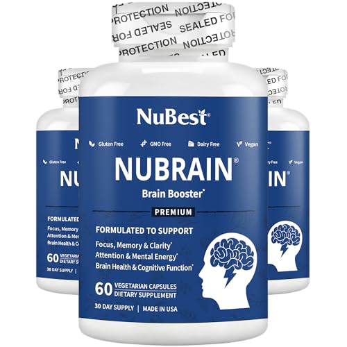 enhance memory with ginkgo biloba
