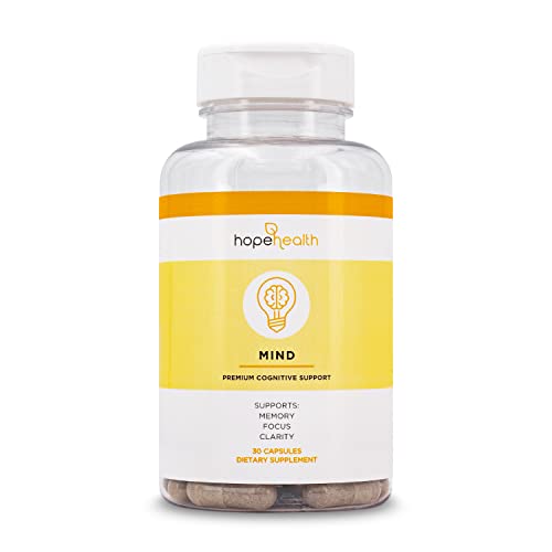 enhance memory with ginkgo biloba